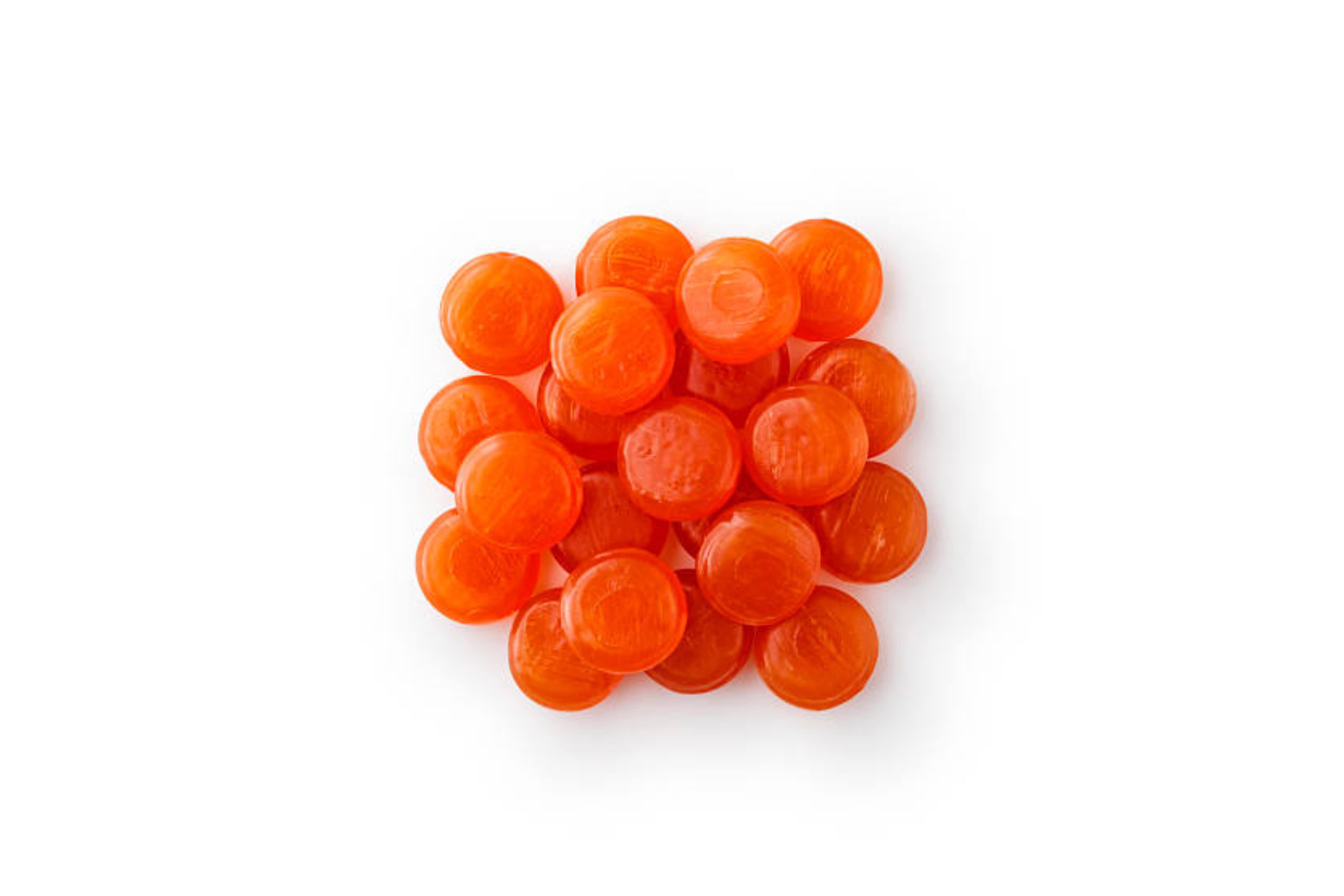 Helenz Pharmaceutical Pvt Ltd | A Leading Lozenges Manufacturer ...